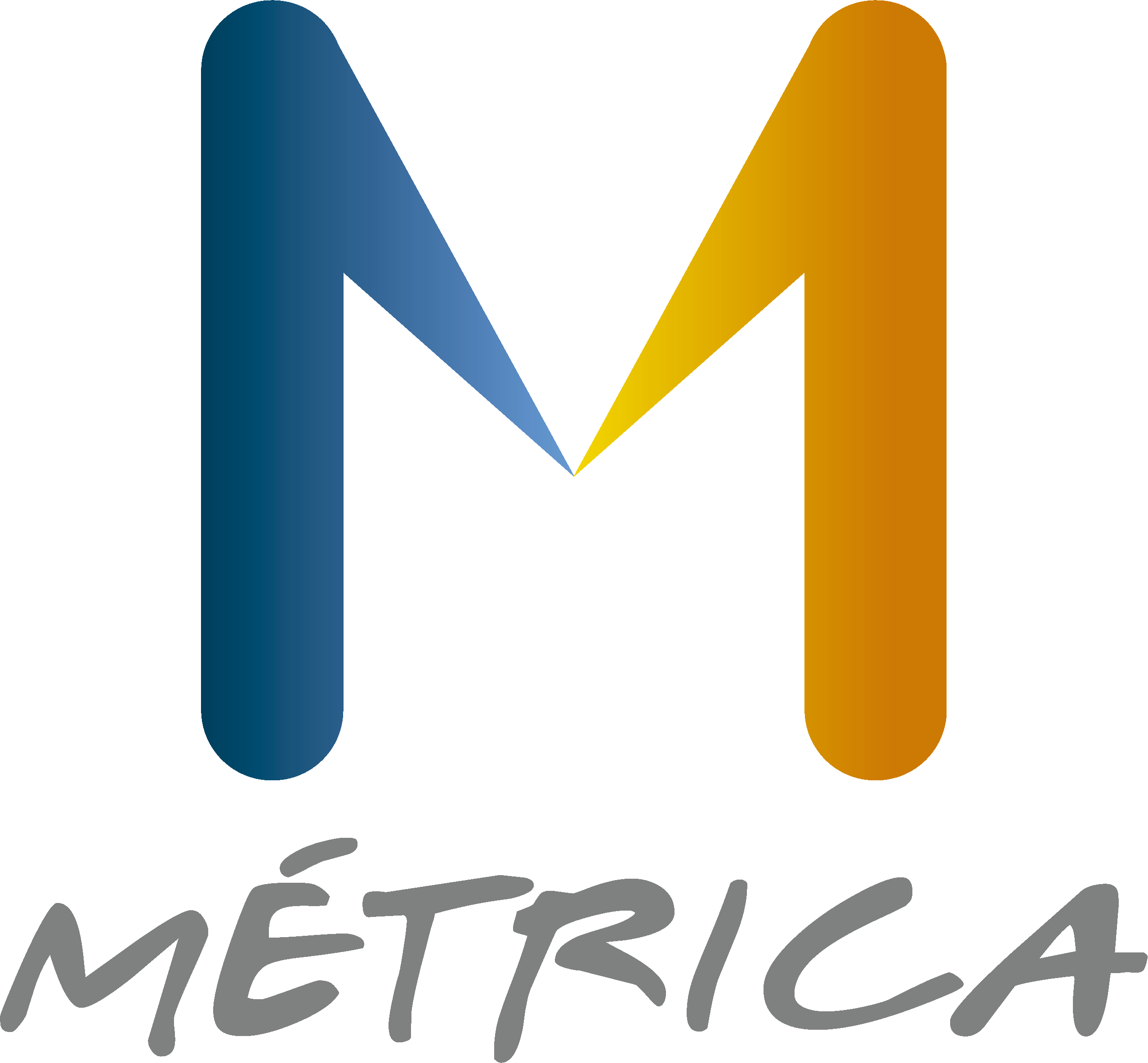 Nosotros Metrica nosotros-metrica